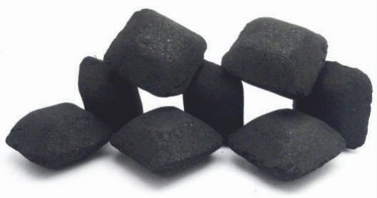 CHARCOAL Archives - Farmerscastle